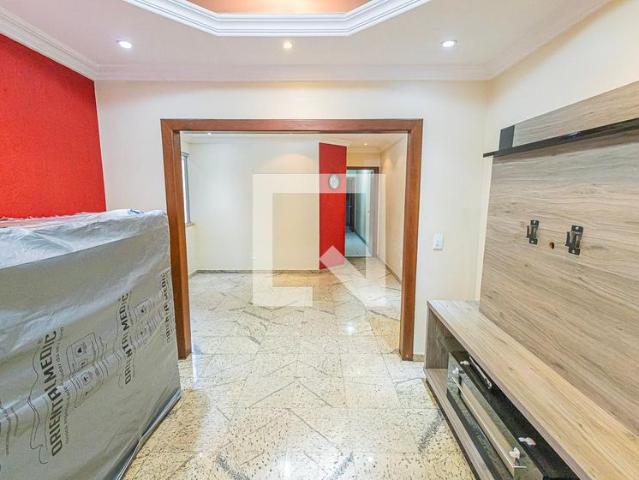 Casa, Santa Amélia, 4 Quartos, 300 m2 Belo Horizonte