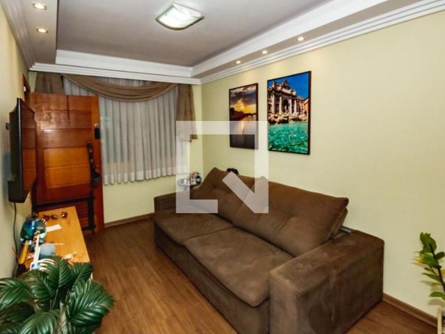 Casa, Santa Amélia, 4 Quartos, 303 m2 Belo Horizonte