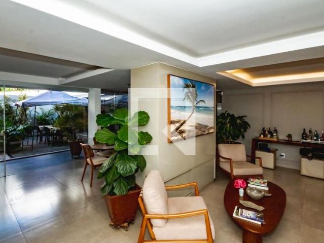Casa, Santa Amélia, 4 Quartos, 360 m2 Belo Horizonte