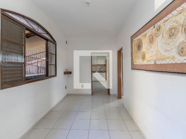 Casa, Santa Amélia, 5 Quartos, 360 m2 Belo Horizonte