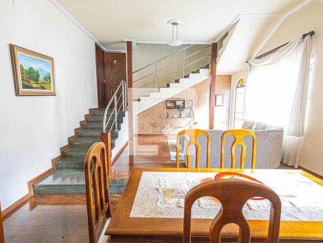 Casa, Santa Amélia, 5 Quartos, 378 m2 Belo Horizonte