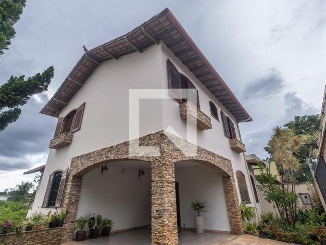 Casa, Santa Amélia, 6 Quartos, 400 m2 Belo Horizonte