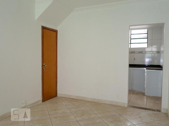 Casa, Santa Amélia, 2 Quartos, 65 m2 Belo Horizonte