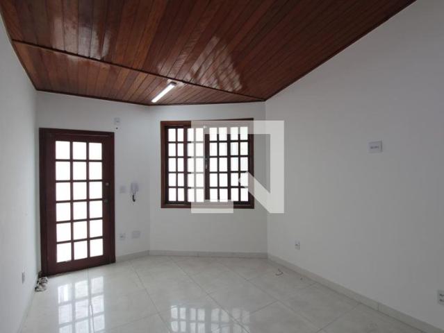 Casa, Santa Amélia, 2 Quartos, 74 m2 Belo Horizonte