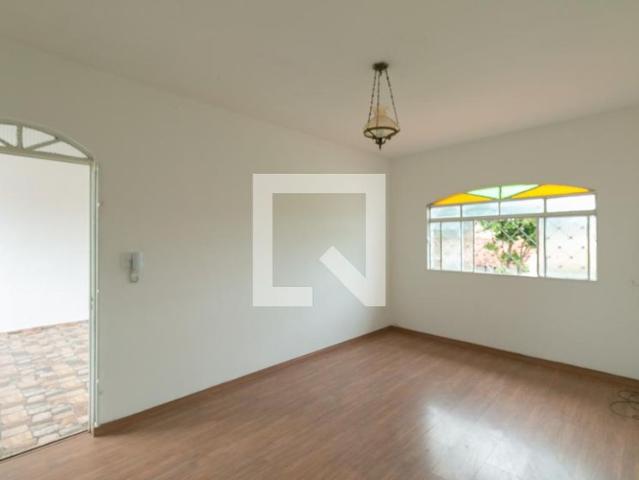 Casa, Santa Amélia, 2 Quartos, 90 m2 Belo Horizonte