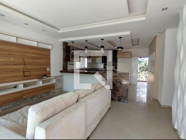 Casa, Santa Amélia, 2 Quartos, 96 m2 Belford Roxo