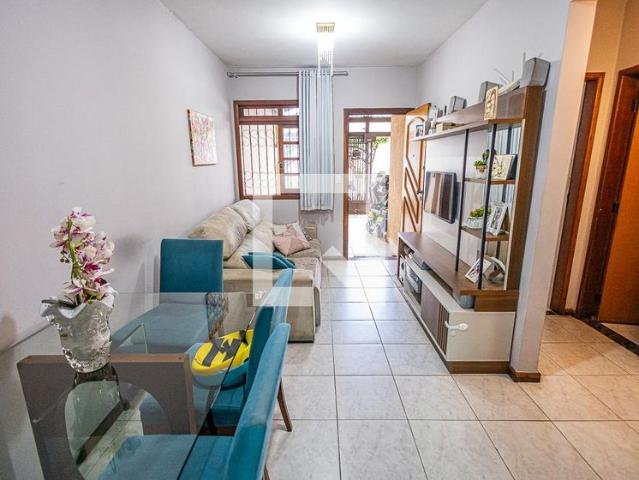 Casa, Santa Amélia, 3 Quartos, 130 m2 Belo Horizonte