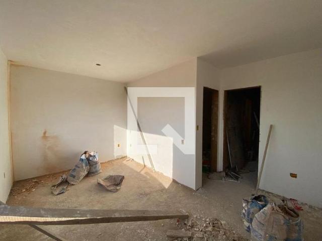 Casa, Santa Amélia, 3 Quartos, 160 m2 Belo Horizonte