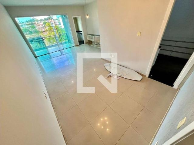 Casa, Santa Amélia, 3 Quartos, 180 m2 Belo Horizonte