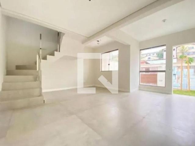 Casa, Santa Amélia, 3 Quartos, 180 m2 Belo Horizonte
