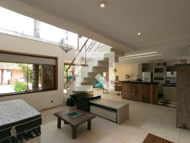 Casa, Santa Amélia, 3 Quartos, 224 m2 Belo Horizonte