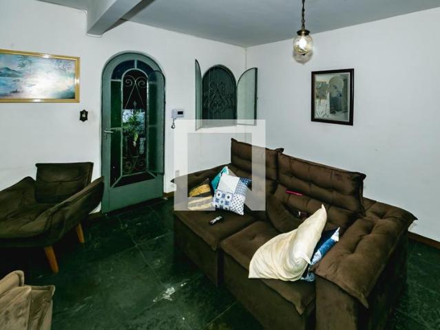 Casa, Santa Amélia, 3 Quartos, 320 m2 Belo Horizonte