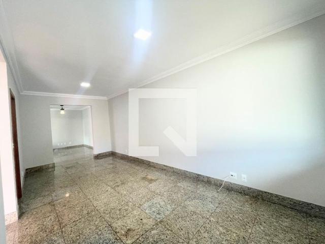 Casa, Santa Amélia, 3 Quartos, 360 m2 Belo Horizonte