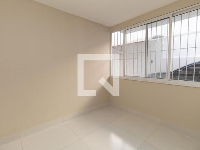 Casa, Santa Amélia, 3 Quartos, 70 m2 Belo Horizonte
