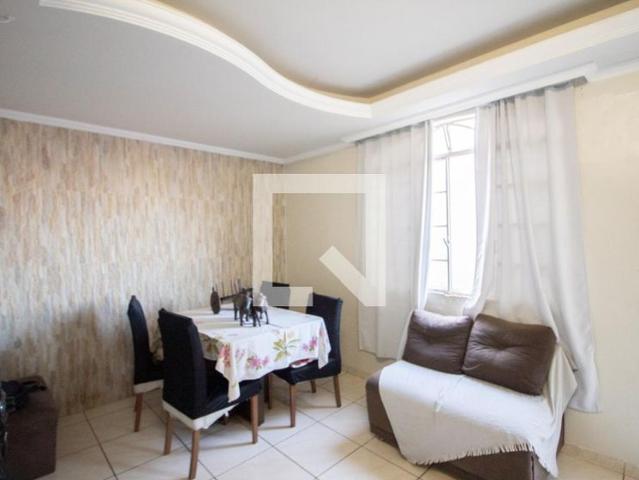 Casa, Santa Amélia, 3 Quartos, 80 m2 Belo Horizonte