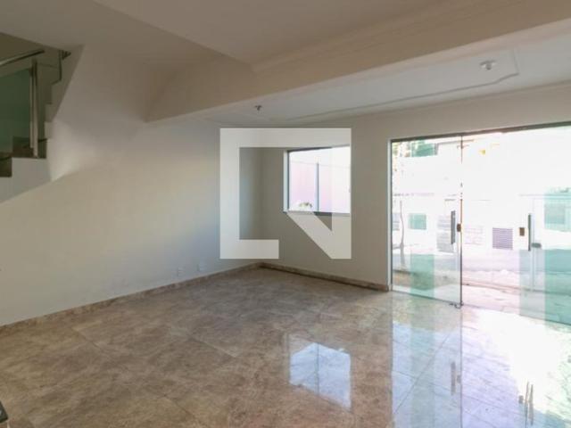 Casa, Santa Amélia, 3 Quartos, 96 m2 Belo Horizonte