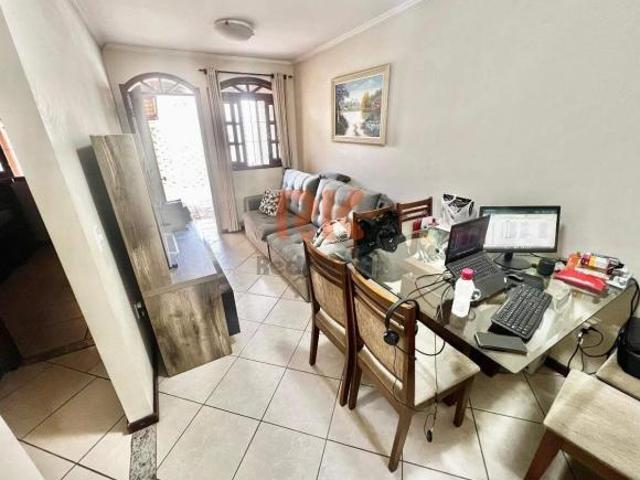 CASA SANTA AMÉLIA | BELO HORIZONTE