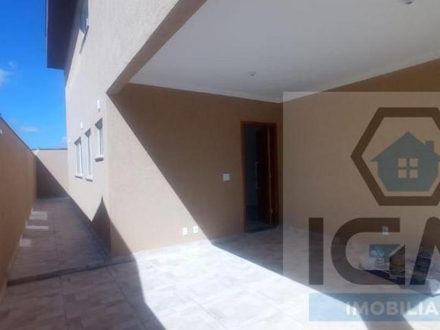 Casa, Santa Ângela IV, Poços de Caldas, MG
