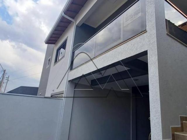 Casa, Santa Ângela, Poços de Caldas, MG
