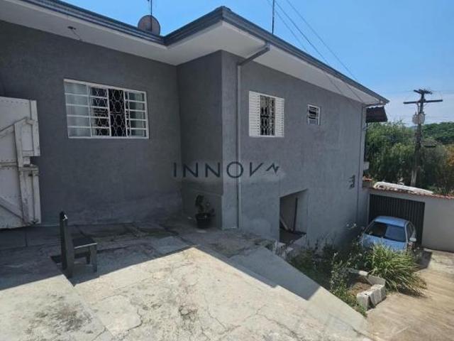 Casa, Santa Ângela, Poços de Caldas, MG