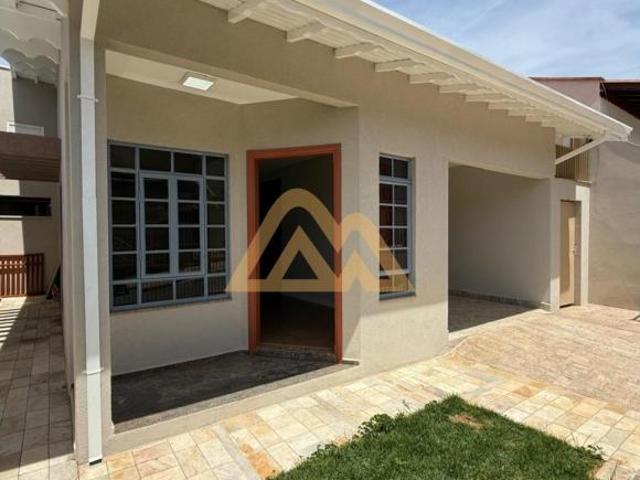 Casa, Santa Ângela, Poços de Caldas, MG
