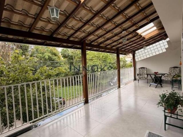 Casa, Santa Ângela, Poços de Caldas, MG