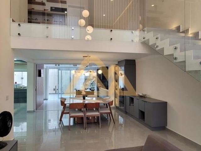 Casa, Santa Ângela, Poços de Caldas, MG