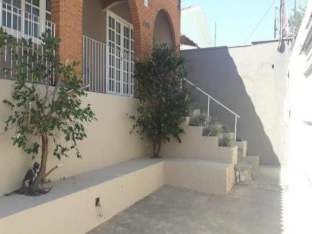 Casa, Santa Angelina, Araraquara, SP