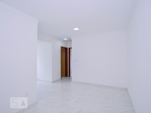 Casa, Santa Branca, 2 Quartos, 78 m2 Belo Horizonte