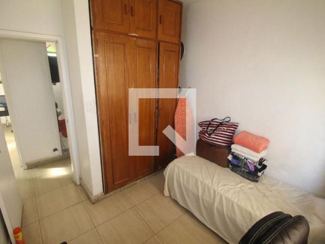 Casa, Santa Branca, 3 Quartos, 91 m2 Belo Horizonte
