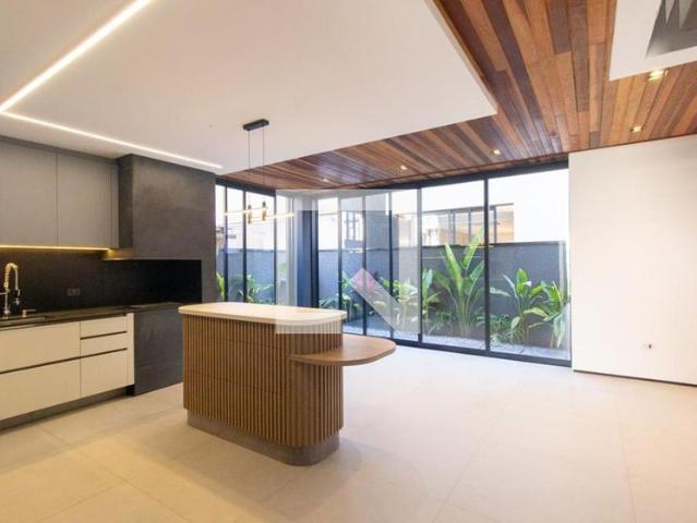 Casa, Santa Cândida, 3 Quartos, 180 m2 Curitiba