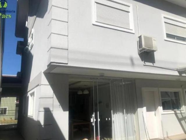 Casa, Santa Cândida, Curitiba, PR