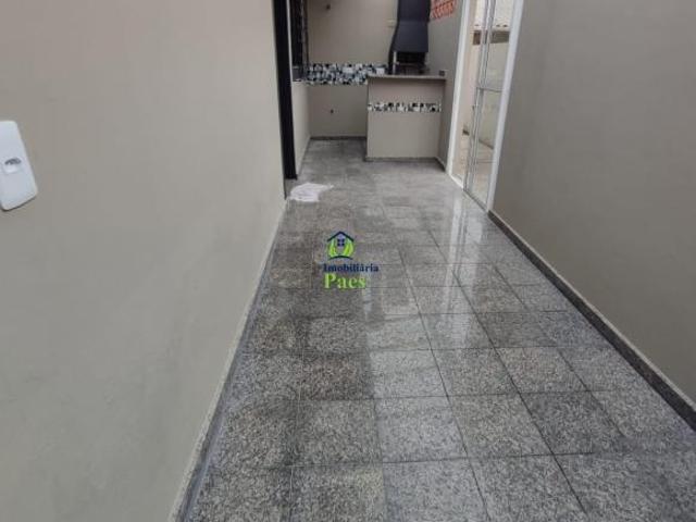 Casa, Santa Candida, Curitiba, PR