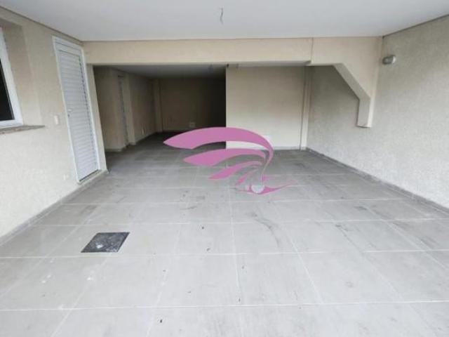 Casa, Santa Candida, Curitiba, PR