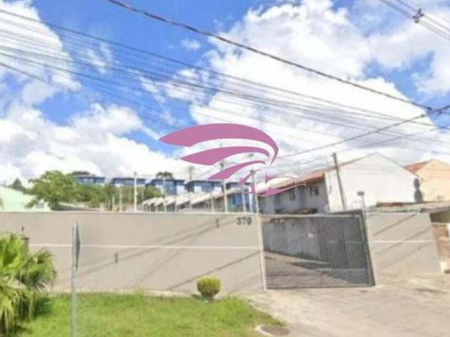 Casa, Santa Cândida, Curitiba, PR