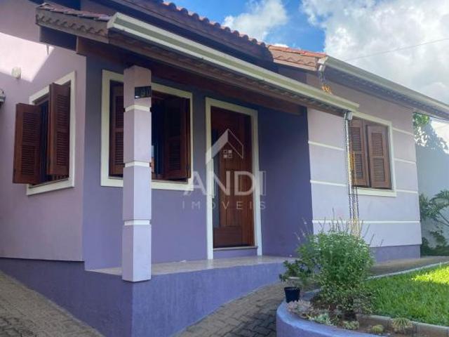 Casa, Santa Catarina, Sapucaia do Sul, RS