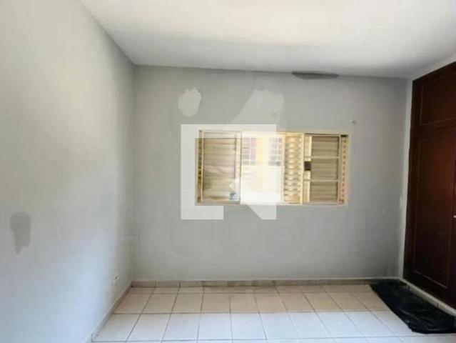 Casa, Santa Cecilia, 3 Quartos, 180 m2 Paulínia