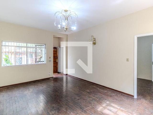 Casa, Santa Cecília, 3 Quartos, 600 m2 São Paulo