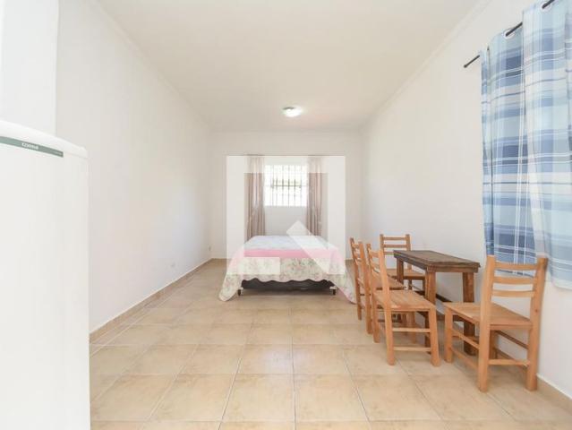 Casa, Santa Cecília, 1 Quarto, 375 m2 São Paulo