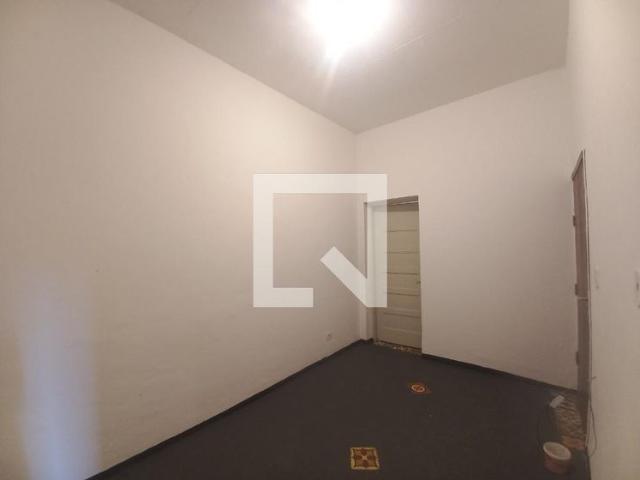 Casa, Santa Cecília, 1 Quarto, 67 m2 São Paulo