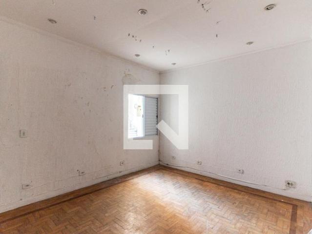 Casa, Santa Cecília, 3 Quartos, 100 m2 São Paulo