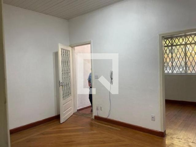 Casa, Santa Cecília, 2 Quartos, 80 m2 São Paulo