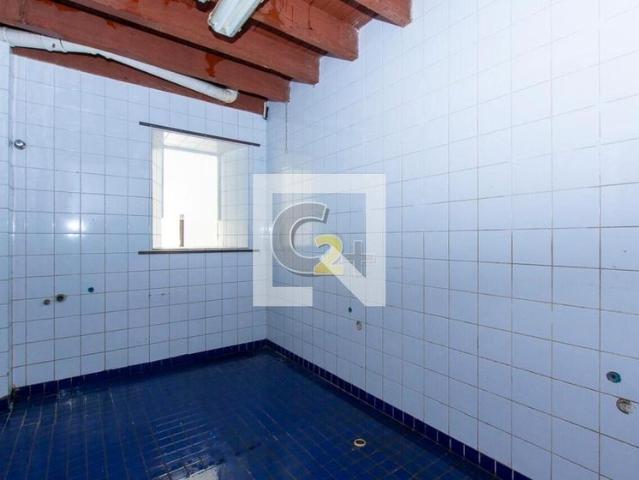 Casa, Santa Cecília, 4 Quartos, 640 m2 São Paulo
