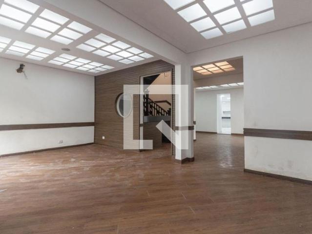 Casa, Santa Cecília, 5 Quartos, 500 m2 São Paulo