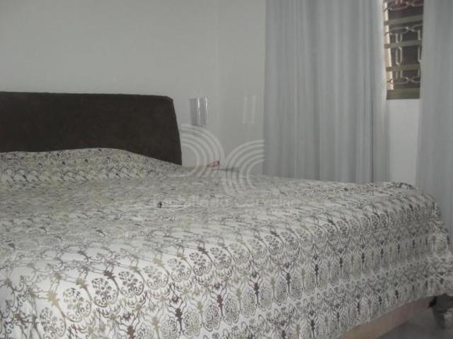 CASA SANTA CECÍLIA