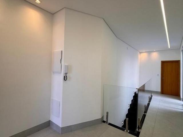 Casa, Santa Clara, Divinopolis, MG