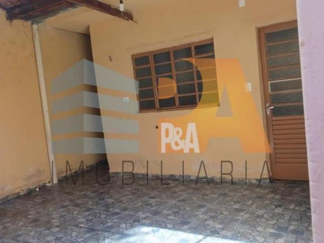 Casa, Santa Clara, Pedreira, SP