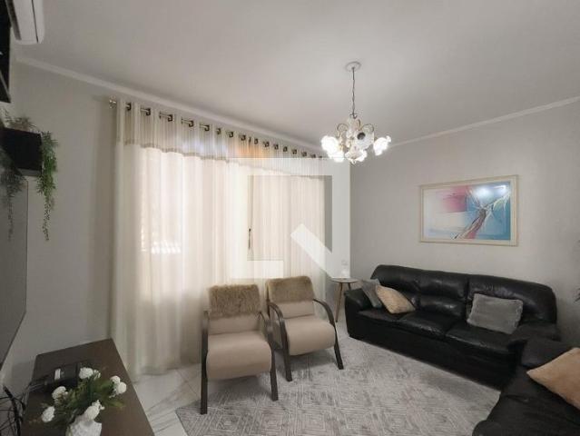 Casa, Santa Cruz, 3 Quartos, 280 m2 Valinhos