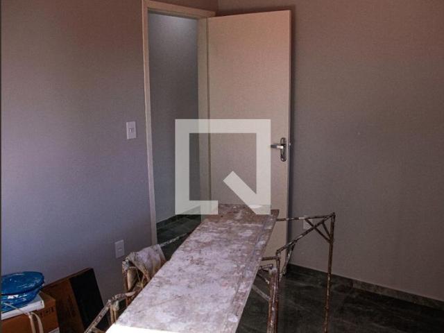 Casa, Santa Cruz, 3 Quartos, 80 m2 Rio de Janeiro