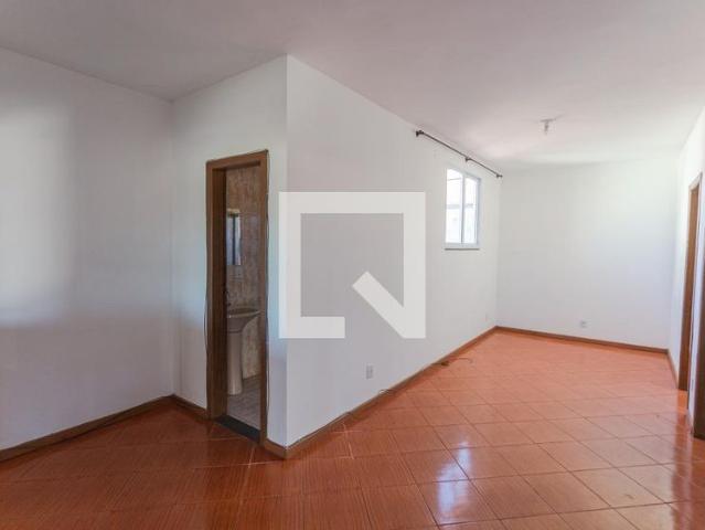 Casa, Santa Cruz, 2 Quartos, 110 m2 Belo Horizonte